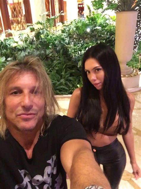 Sofía Bonelli «claudio Caniggia Le Va A Iniciar Acciones Legales A