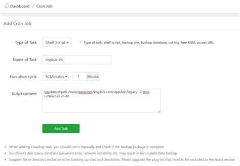 Touch Touch Imgkub Com Image Hosting Upload Picture Photo