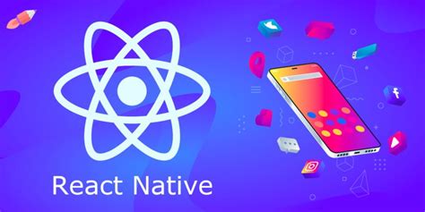 Ana Gigashvili On Linkedin Reactnative Flutter Reactnativedeveloper