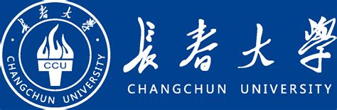 通知公告 长春大学教学信息网