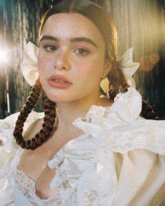 26 Loop Braids Hairstyles Braid Hairstyles