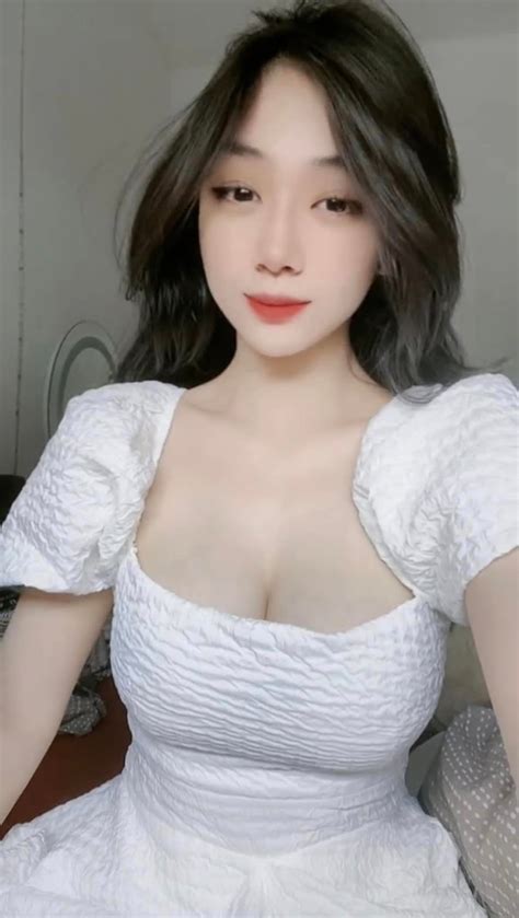 Fullcliphot Drama Tr N H Linh M I Nh T H M Nay Quatvnclub