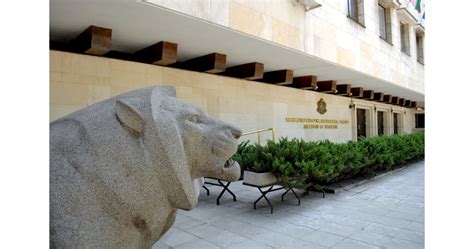 Един човек е загинал а 19 са пострадали при катастрофи за последното денонощие