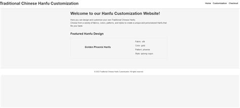 Solved 1 It Should Have 3 Pages That Are Linked To Each