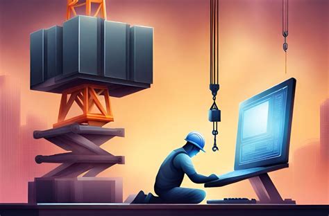 Différences Entre Ssr Csr Et Ssg Laconsole