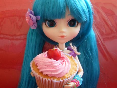 Fotos De Pullip Miku
