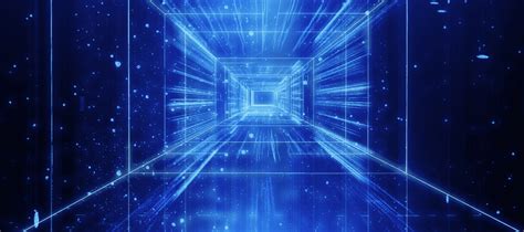 Seamless Data Flow A Mulesoft Data Integration Showcase