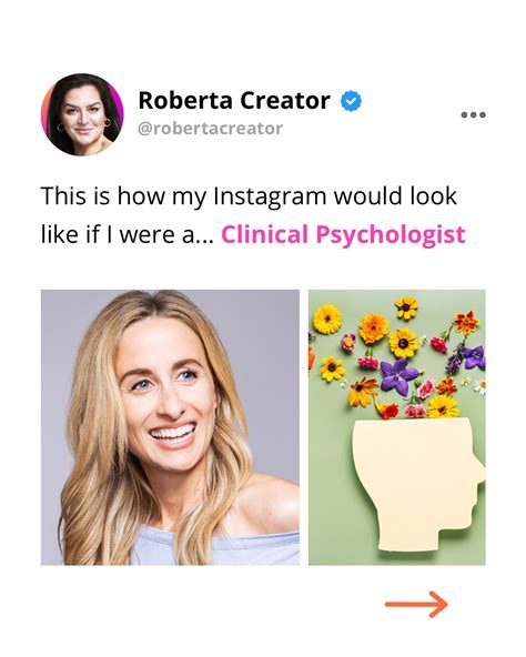 Roberta Instagram Growth And Digital Marketing Robertacreator • Instagram Photos And Videos