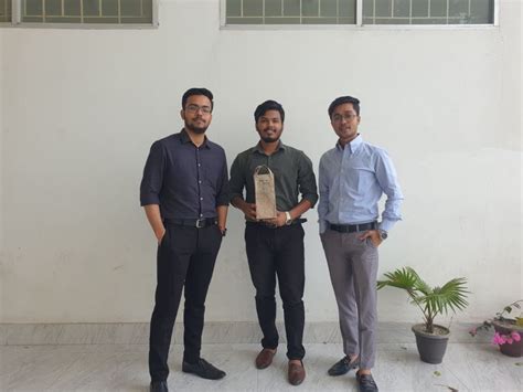 Muhammad Salim Sadman On Linkedin Productdevelopment Project