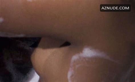 Sheila Frazier Nude Aznude