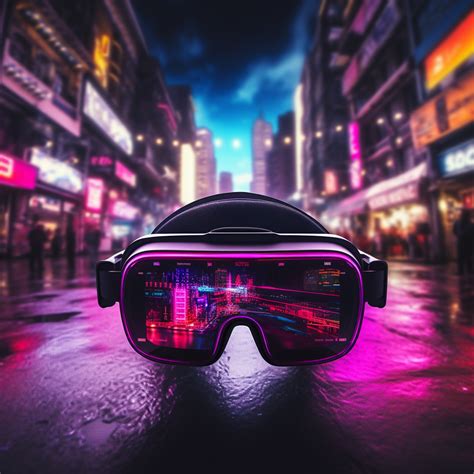 What We Do · Vr Here