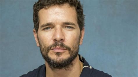 Daniel De Oliveira Retorna à Globo E Deixa Projeto Da Hbo Max