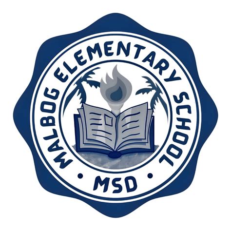 Malbog Elementary School Msd