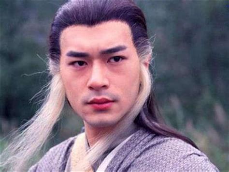 金庸小說里的上乘內功都有缺點，只有這一種內功例外 每日頭條