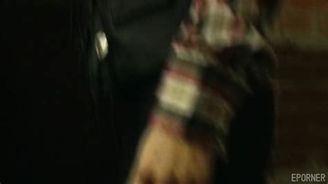 Cowboy Drills Her Anus Eporner