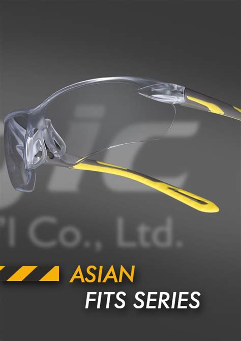 All Logic Safety Glasses And Eye Protection Oem And Odm