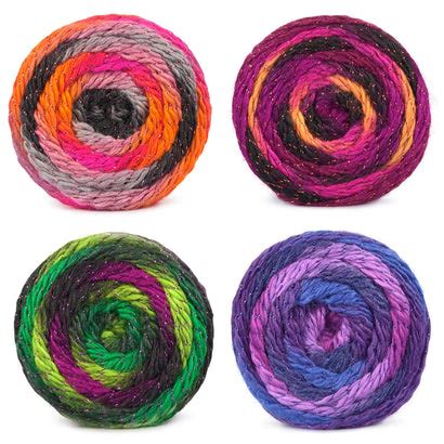 Halloween Yarn Hobbii