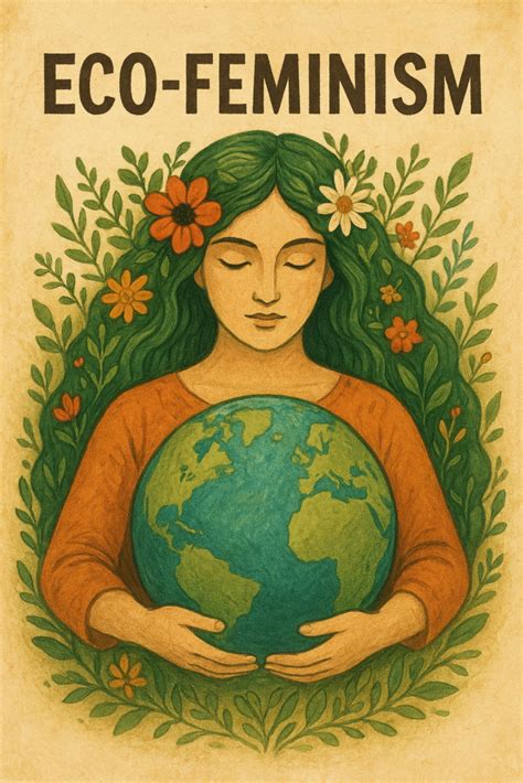 Theories Of Social Stratification A Powerful Tool For Understanding