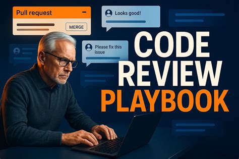 Mastering Android Unit Testing With Mockito Mocking For Reliability And Flexibility By Chetan