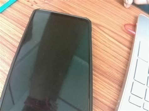 Mobile Smartwatch Object Detection Dataset And Pre Trained Model By Priyam Naskar