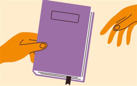 Guide On Submitting A Manuscript