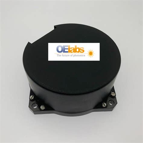 Medium High Precision Fog User Manual