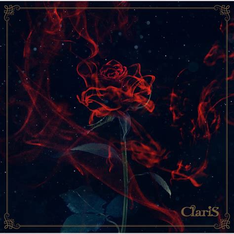 Masquerade ‑「ep」by Claris Spotify