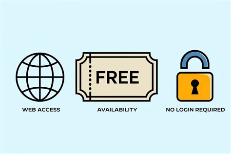 Free Music Bot By SongGenerator Io Create Custom Music Instantly