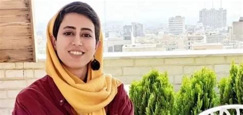 حکم زندان ثریا رضایی مهوار به استفاده از پابند الکترونیکی تغییر کرد