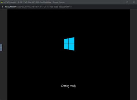 How To Connect To A Vps Linux And Windows With Rdp Or Ssh
