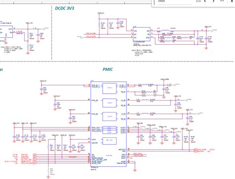 AM AM Slow Startup Speed And Can Not Startup With SD Card Processors Forum