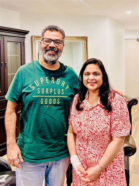 Influence Engage Mentorship Mentor Appreciate Leadership Mentorship Careergrowth Kopal