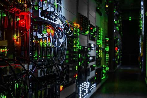 Profiling A Warehouse Scale Computer Ieee Micro Ieee Computer Society