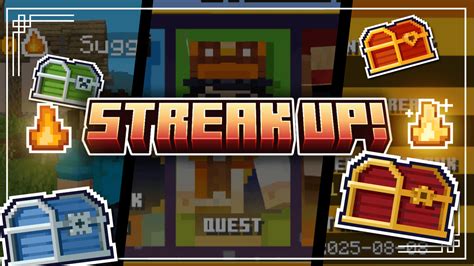 Advanced Compass Add On Achievement Friendly Minecraft Pe Addons