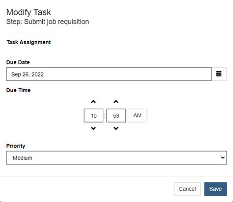 ibm business automation workflow missing content in process portal when using chromium based