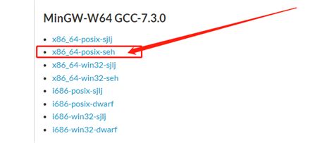 go 安装opencv gocv windows 根据gocv官方教程 知乎