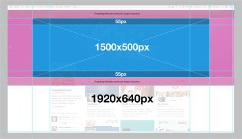 Twitter Template For The New Facebook Like Layout Free Download