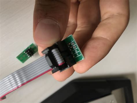 Problem Dx79to Not Booting Properly 2 By Lostnbios Bios Modding