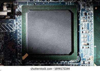 Hundred Cpu Mockup Royalty Free Images Stock Photos Pictures Shutterstock