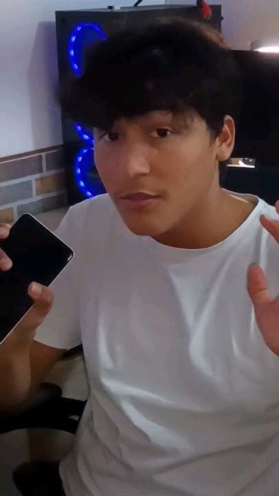 AsÍ ConseguÍ Mi Primera Chambaaaa Dev Developer Programador Coder Python Youtube