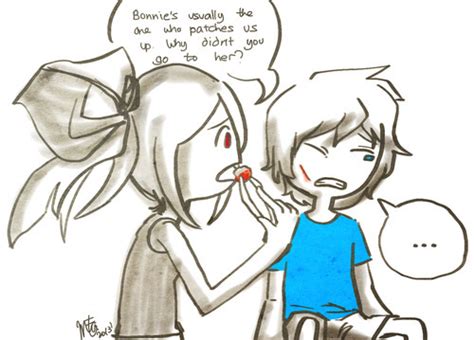 Adventure Time Mathematica Page 67 Spacebattles