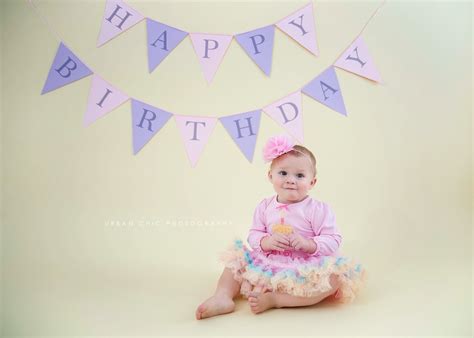 Urban Chic Photography