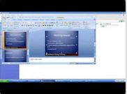QTP Training Videos Software Testing Training QTP Training Videos Software Testing Training