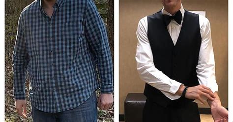 from 341 to 215 in ten months if i can do so can you album on imgur