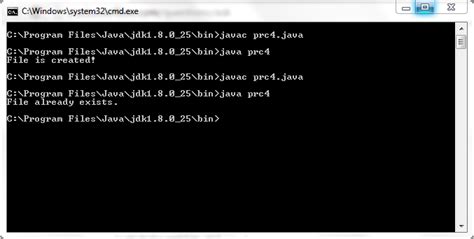 Java Filereaderread Method Not Working Stack Overflow