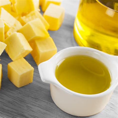 Fats and oils: laboratory and pilot plants for the complete butter ...