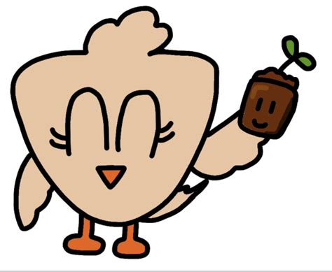 Flavi Interstellar Adventures Wiki Fandom