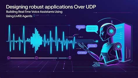 Scalable Streaming Nvidia Omniverse Applications Over The Internet Using Webrtc By Muhammad