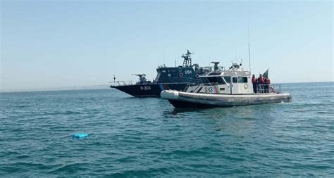 Иранский катер нарушил границу Азербайджана есть задержанные Media Az Дзен
