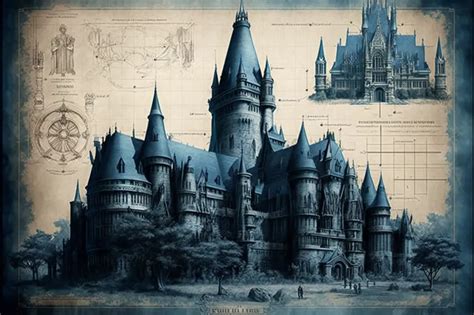 The 8 Top Back End Programming Languages For 2023 Boot Dev